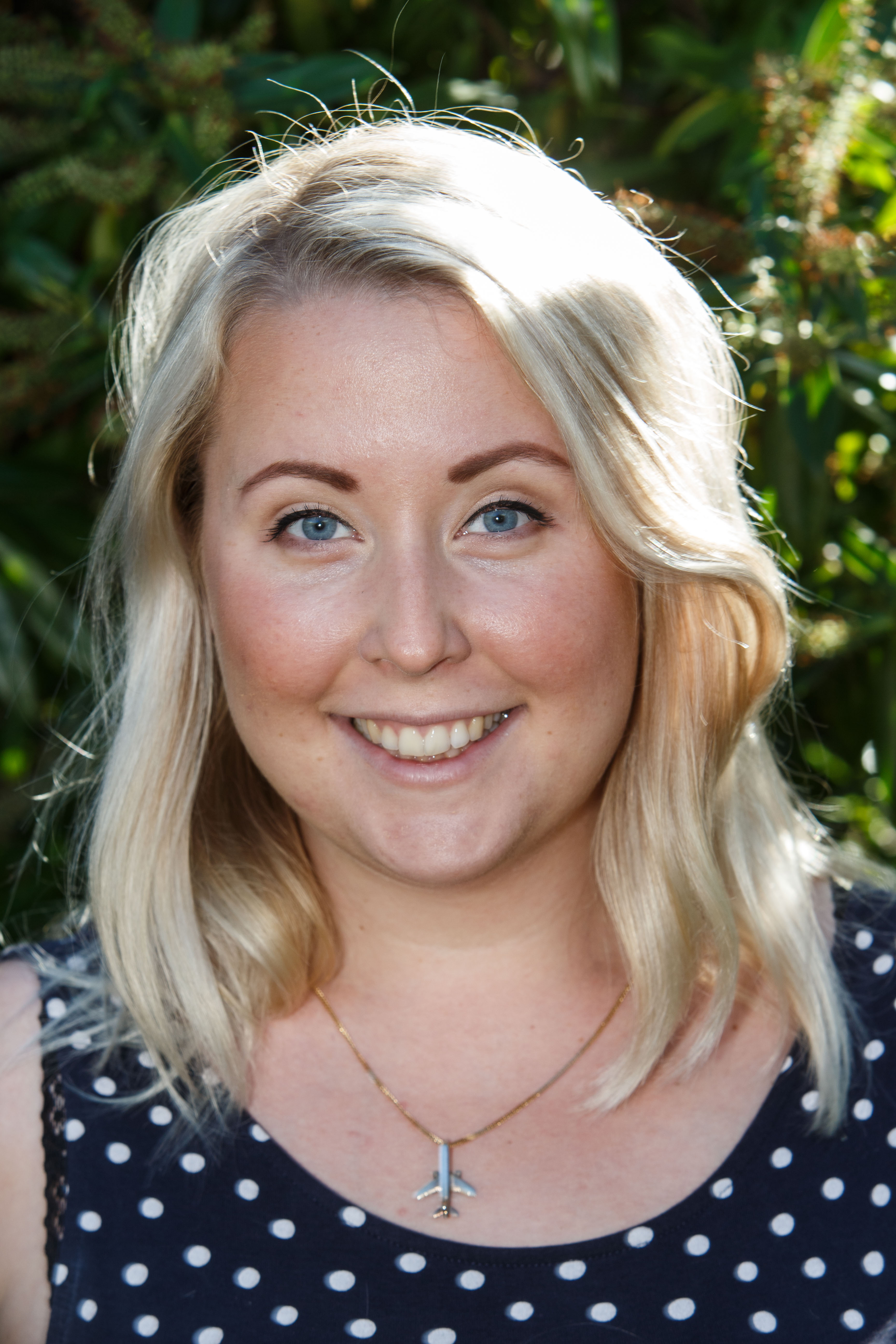Cardiff author and illustrator shortlisted for Waterstones Children’s ...